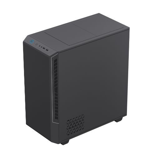 i5000WH | INP Computers